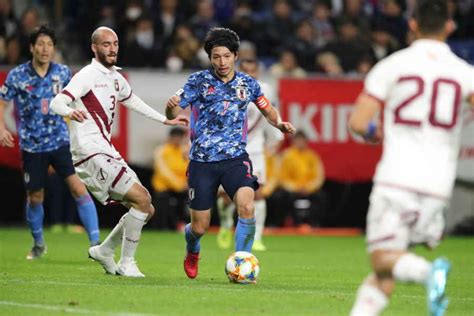 「修正に対する全責任は僕」 17試合連続出場中の司令塔柴崎岳、守備崩壊に自身責める フットボールゾーン