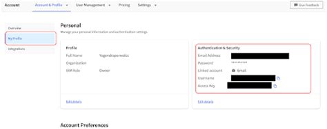 How To Use ToHaveBeenCalledWith In Jest BrowserStack
