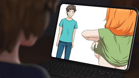 Cass Check Your Browser