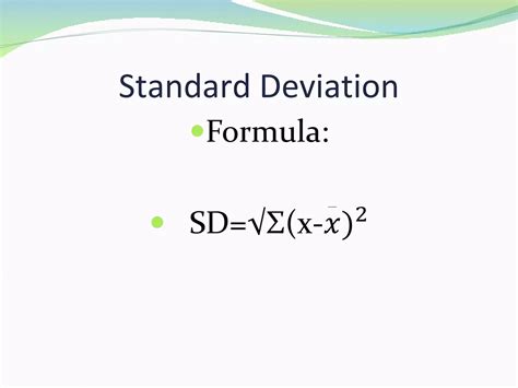 Module 7 Presentation Ppt Educational Assessment Education