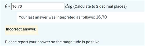Solved Find The Steady State Current I T In The Circuit
