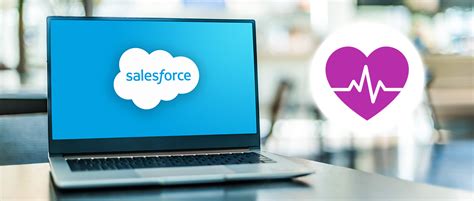 Pumex Computing Software Development And Technology Integrations Revolutionizing Life Sciences