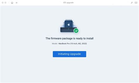 Unable To Verify Security Response Ios 1641 Latest Fixes