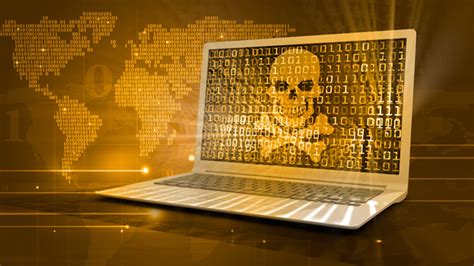 Rig Exploit Kit Crimewave Infects Millions Zdnet