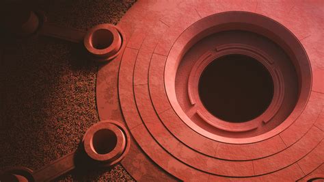 Architectural Design With Blender Architectural Design With Blender