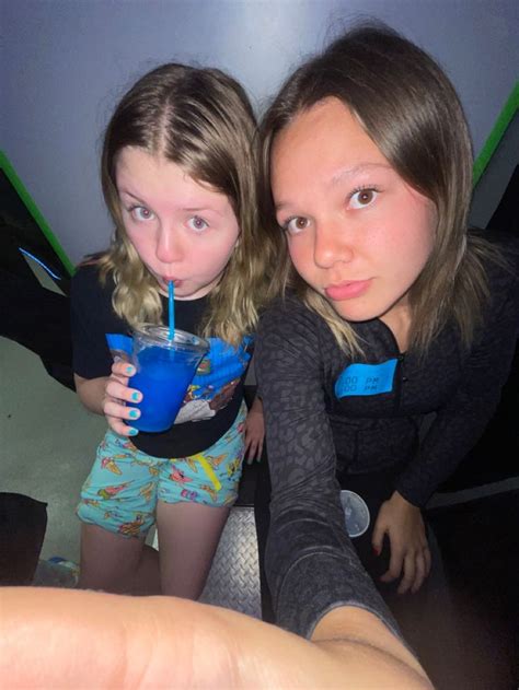 Rylieee Save Life Quick