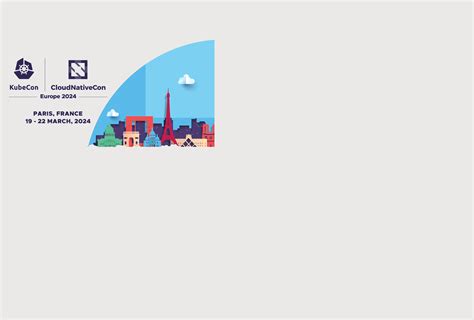 Kubecon Cloudnativecon Europe 2024 Mia Platform