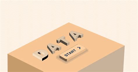 Data Analysis 3 Tools Every Beginner Must Have Business Analysis Jobs