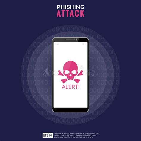 Attention Warning Alert Sign With Exclamation Mark Concept Warning Popup On Browser Design