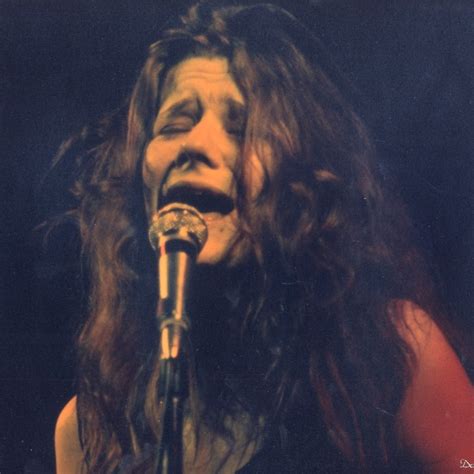 Stacia Of Hawkwind