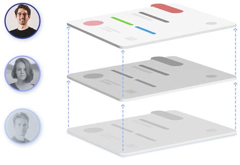 How To Use Help Desk Priority Levels To Prioritize Support Tickets