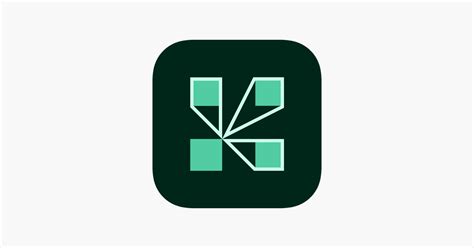 ‎adobe Connect On The App Store
