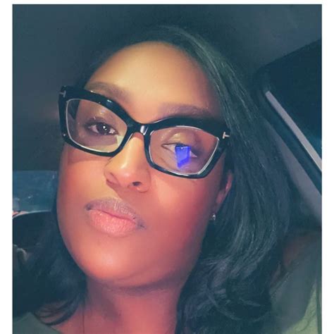 Tashianna Nieves Leon Nurse Extern Hca Florida Trinity Hospital Linkedin