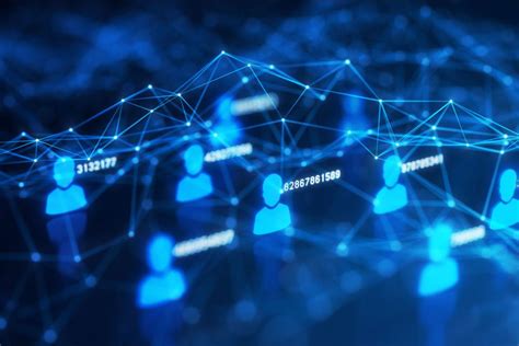 How Blockchain Revolutionizes Data Integrity And Cybersecurity