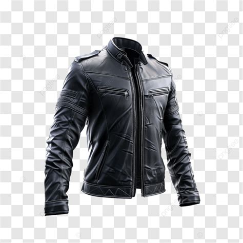 투명한 배경에 분리된 기본 데님으로 만든 재킷 재킷 클리핑 패스 가죽 재킷 Png 일러스트 및 이미지 에 대한 무료 다운로드 Pngtree