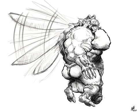 Rule 34 Digimon Stingmon Tagme 1113594