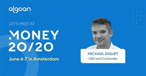 Openbanking Fintech Creditopenbanking Finance Michael Diguet