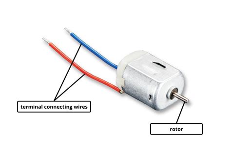 Metal Touch Sensor Module Atl Equipment Manual