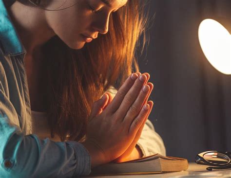 Sigue Orando Mi Devocional