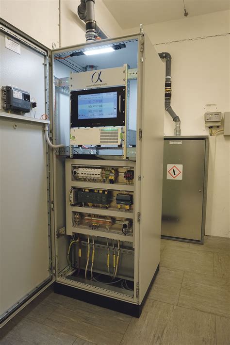 Best Practice Issue 680 Best Practice Uk