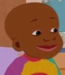 Little Bill Voice Little Bill Tv Show Behind The Voice Actors