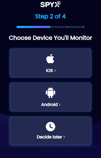 Best Free WiFi Blocker Apps Android IOS