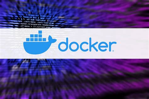 CentOSにDockerdocker composeをインストールして使えるようにする方法