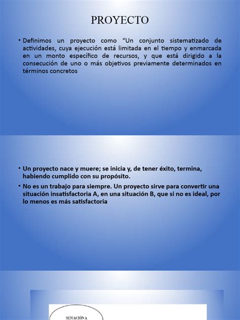 Matriz Del Marco Lógico 2022 Pdf