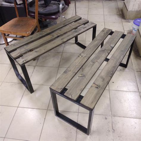 Скамейка лавочка садовая купить в Санкт Петербурге цена 2 500 руб дата размещения 22 04