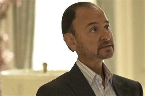 Lacteur Hugo A écrit Un Spin Off Pour Son Personnage Tout Sur