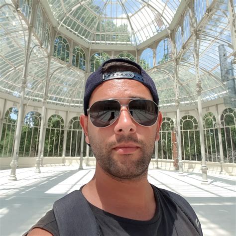 Rocky Man Gay Bi 31 To 35 Yrs Looking In Sydney Eastern Suburbs