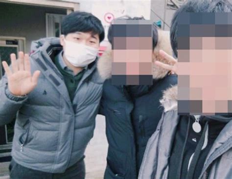 `박사` 조주빈 텔레그램 성 착취방 운영 중 장애인·어린이 봉사활동 매일신문