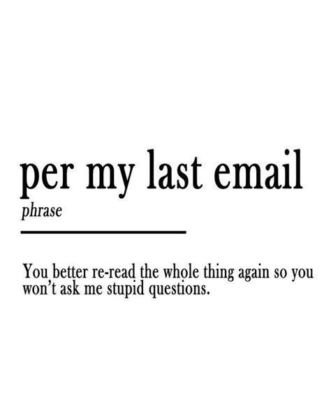 41 Funny Email Signatures And Sign Offs Artofit