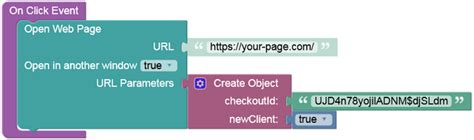 App Router Backendless Codeless Development Guide