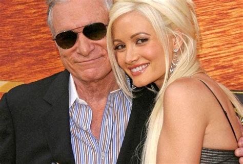 10 Strict Rules Hugh Hefner Forced His Girlfriends To Follow Yourtango