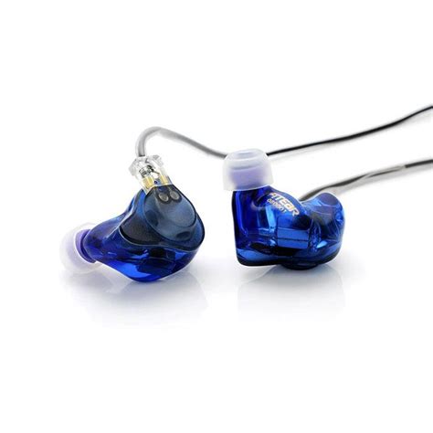 Fitear 【vgp2026 Summer金賞】fitear Fitear Tg334【fte Fitear Tg334】有線イヤホン