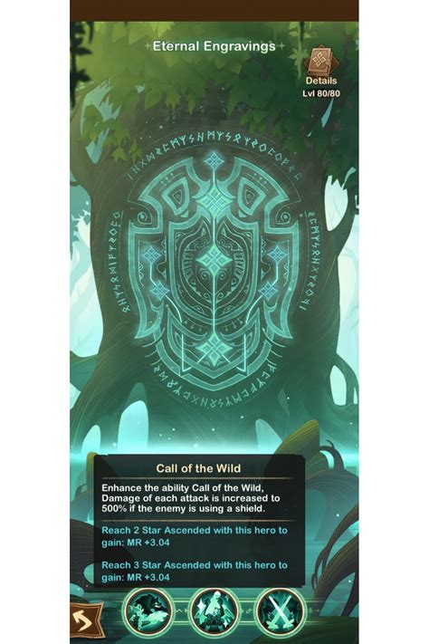 Afk Arena Mishka Guide