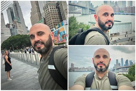 რა უხერ­ხუ­ლია რომ იძუ­ლე­ბუ­ლი ვარ ამა­ზე ვი­სა­უბ­რო რატომ წავიდა ლევან ხაბეიშვილი