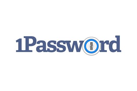 Download 1password Logo In Svg Vector Or Png File Format Logowine