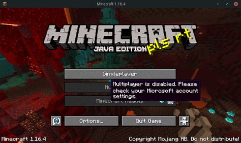 7 best r minecraftjava images on pholder there are unused flags for