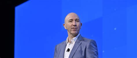 Sap 코리아 연례행사 ‘sap 나우 코리아 내달 9일 개최 Sap Korea 뉴스센터