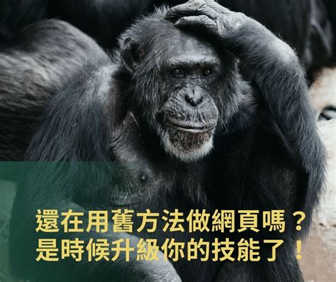 恆逸教育訓練中心 🎨 還在用舊方法做網頁嗎？是時候升級你的技能了！ 💻 想像一下：你的網站可以 播放影片不用外掛程式 🎯 自動抓取