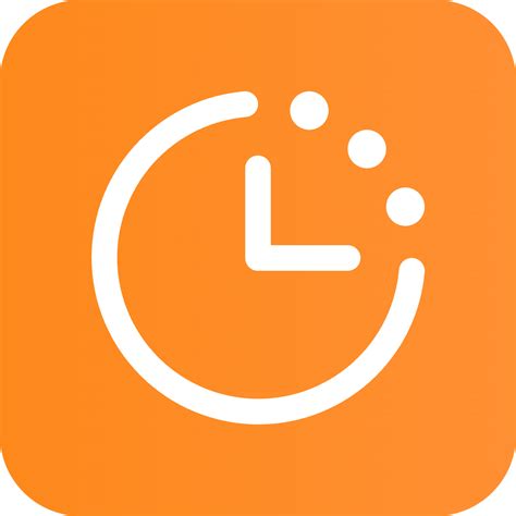 How To Add A Countdown Timer To Your Emails Email Countdown Timer