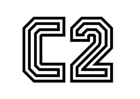 Bug In Clipper2 Offset Plug Ins Mcneel Forum