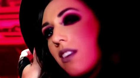 Jacy Jayne Segment Announced For 2 14 Wwe Nxt