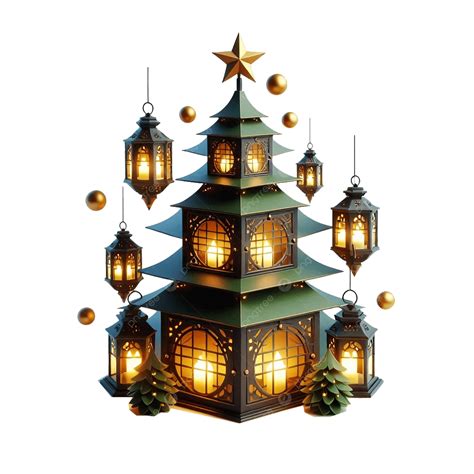 벡터 크리스마스 트리 만화 크리스마스 트리 크리스마스 만화 Png 일러스트 및 이미지 에 대한 무료 다운로드 Pngtree