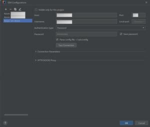 Java On Azure Tooling Update September 2022 Microsoft For Java