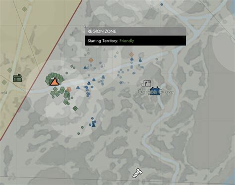 50 second spawn timer for collies yep devs hope you see r foxholegame