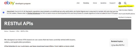 Oauth Scopes Ebay Cleo