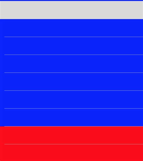 Ios Tableview的touchesbegan事件和didselectrowatindexpath方法 腾讯云开发者社区 腾讯云